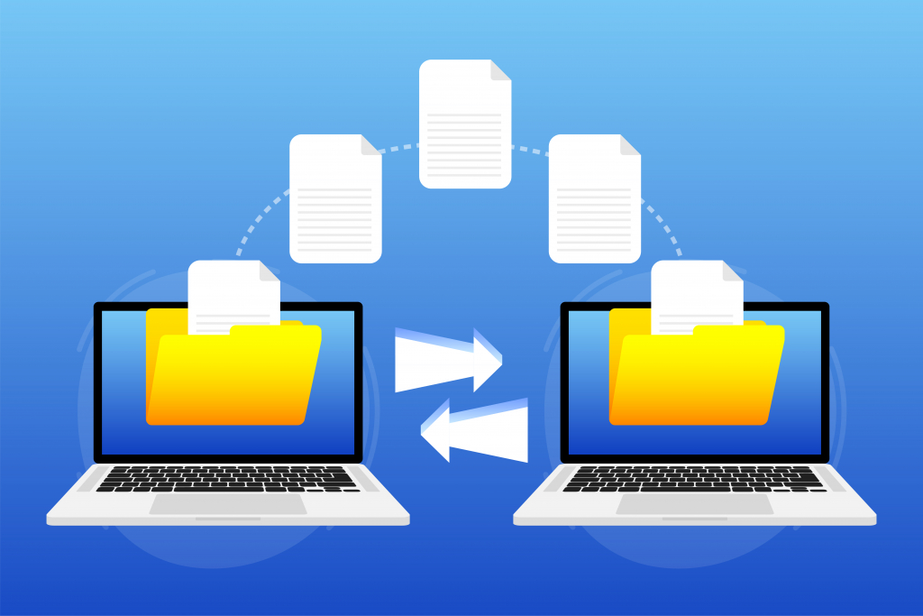 Tout savoir sur le versionning de documents