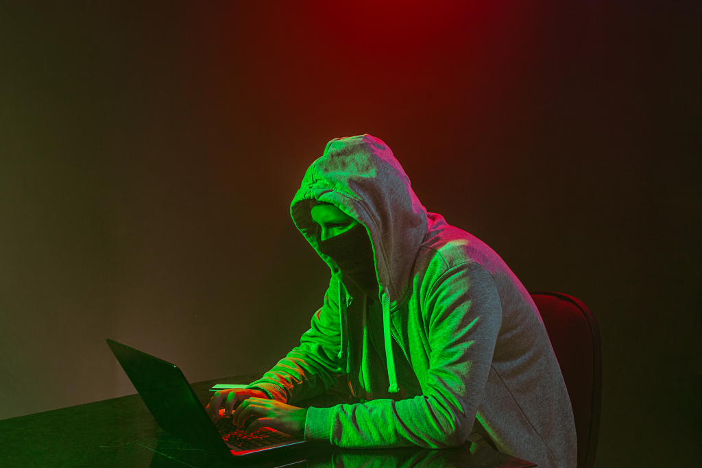 Ce que peut faire un hacker de votre adresse IP pour nuire la cybersécurité