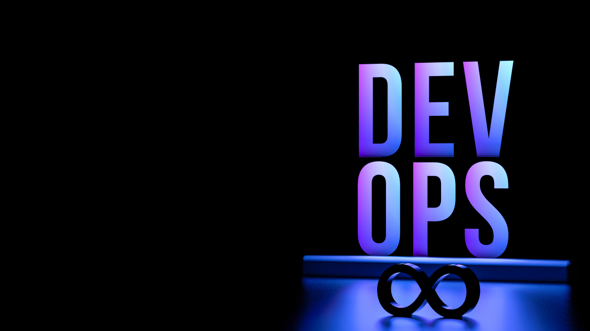 Connaître les enjeux du développement du DevOps dans le Cloud